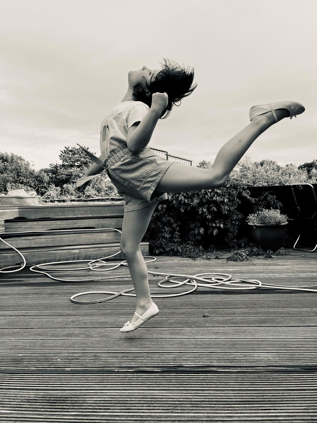 We build a nicer world – Bonki