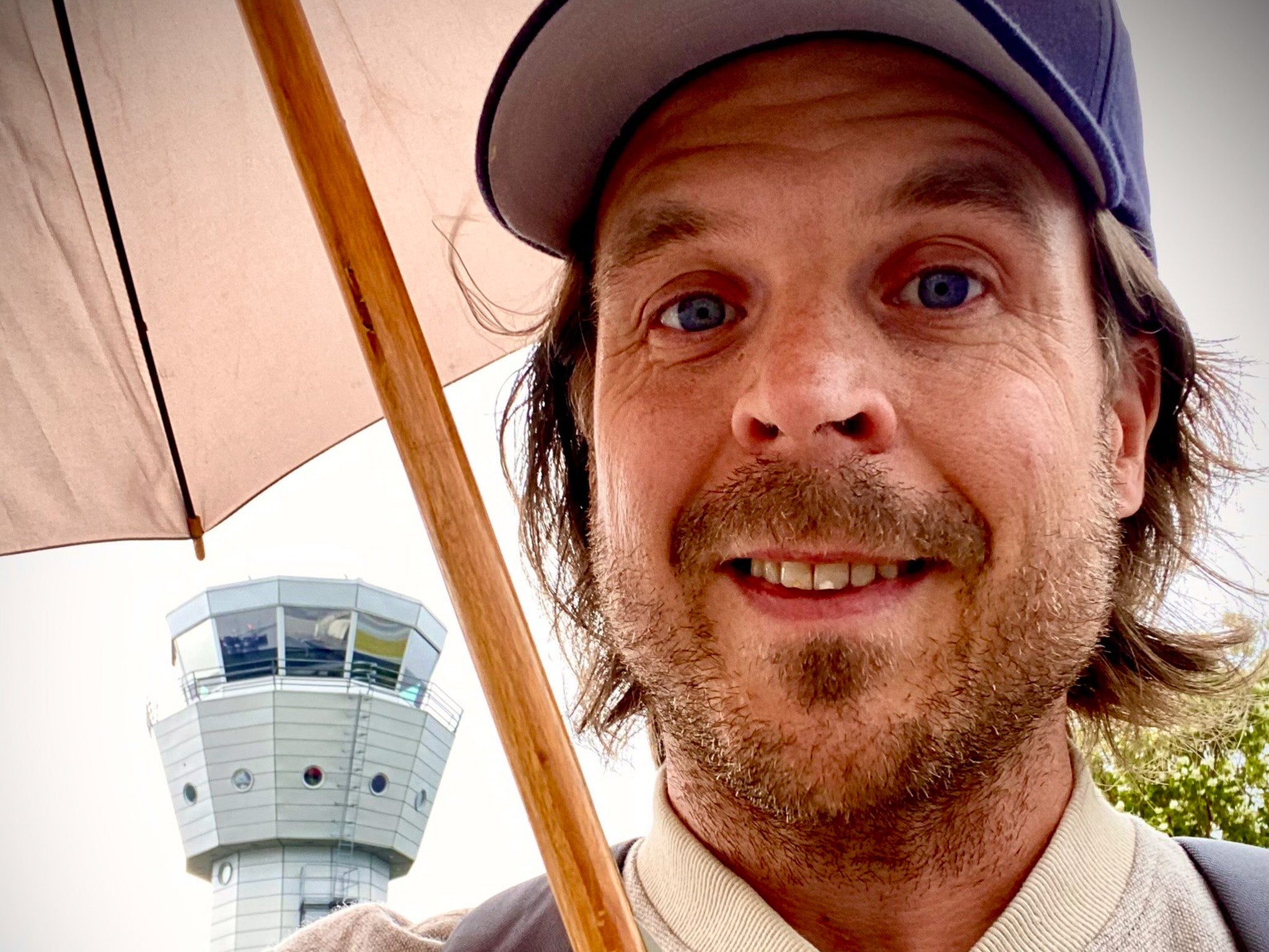 Håkan bråkan, Gabriel Odenhammar om barn som söker bekräftelse – Bonki